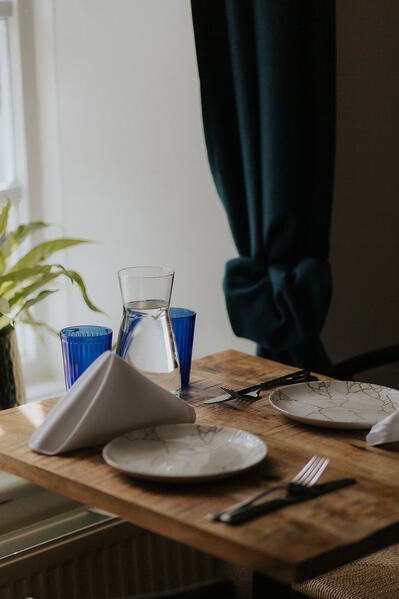 The Biddick, Washington - Restaurant menu, prices and reviews
