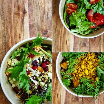 Exit 59, Moonee Beach - Restaurant menu, prices and reviews