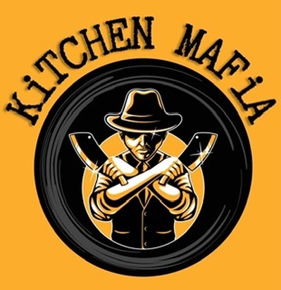 Kitchen Mafia, Caloocan - Restaurant menu, prices and reviews