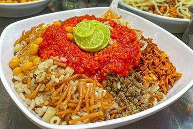 Koshary Abou Tarek, Cairo - Restaurant menu, prices and reviews
