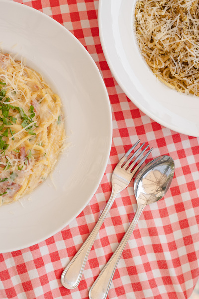 il Nilo Ristoro, Cairo - Restaurant menu, prices and reviews