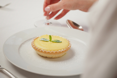 Bindella, Zürich - Restaurant menu, prices and reviews
