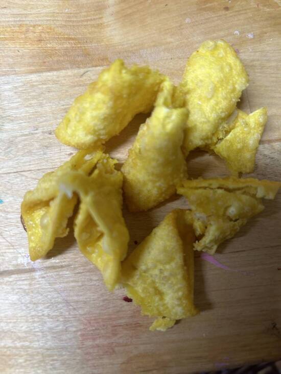 Lotus Chinese Restaurant, Chatham - Restaurant menu, prices and reviews