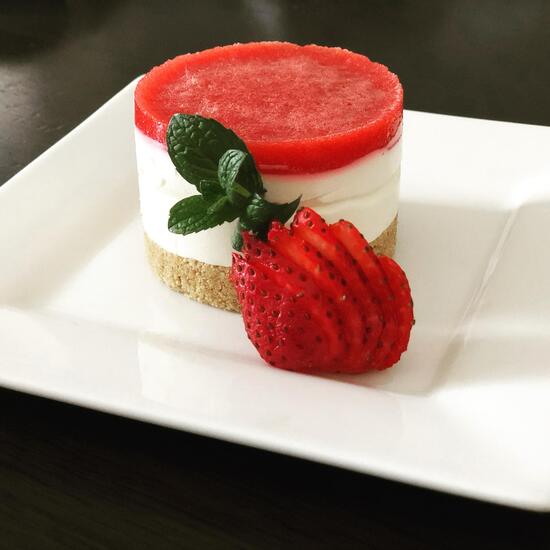 Il Leone, Torino - Menu del ristorante, prezzi e recensioni