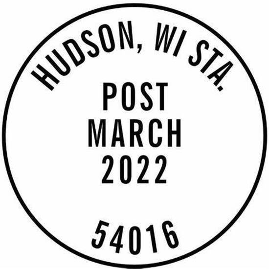 Post - American Eatery, Hudson - Restaurant menu, prices and reviews