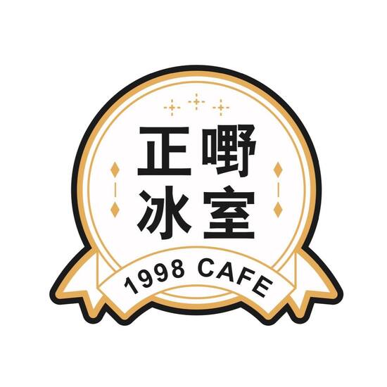The seafood guy by 1998 Cafe, Nottingham - Restaurant menu, prices and ...