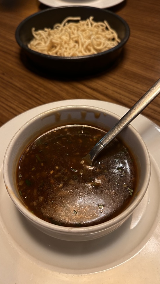 Pop Tates Seasons Mall, Pune - Restaurant menu, prices and reviews
