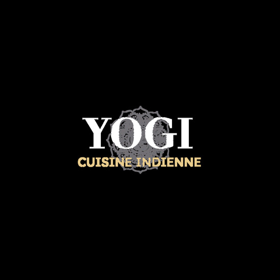 Restaurant Yogi, Montréal - Restaurant menu, prices and reviews