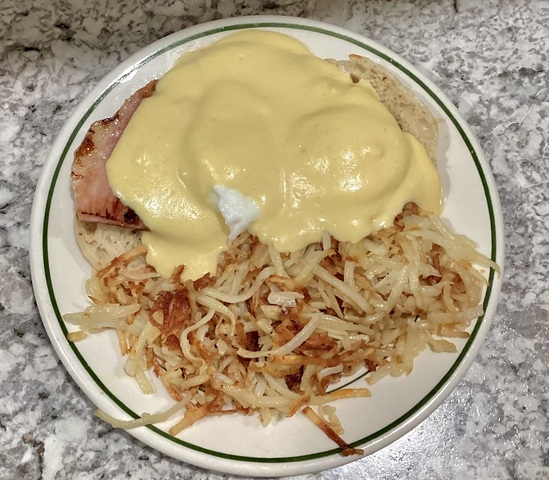 El Cafe´, Port Edwards - Restaurant menu, prices and reviews