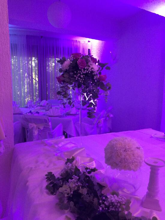 Restoran Koralj, Palit - Restaurant menu, prices and reviews