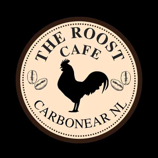 The Roost Cafe, Carbonear - Restaurant menu, prices and reviews