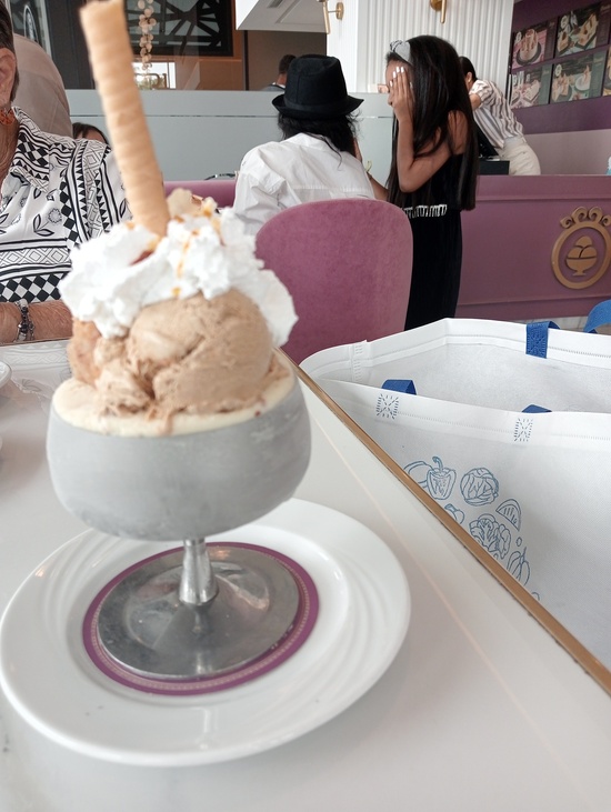 Oliveri : Agadir Bay, Agadir - Restaurant menu, prices and reviews
