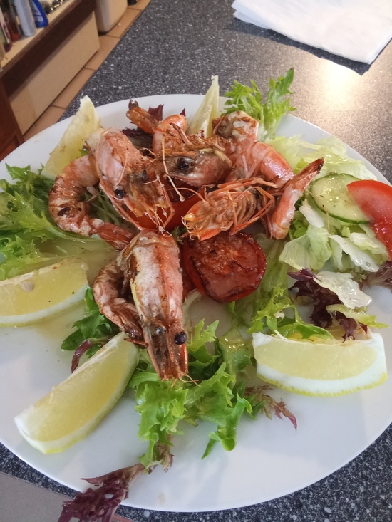 Pizzeria&Restaurant Niky, Nemanice - Restaurant menu, prices and reviews