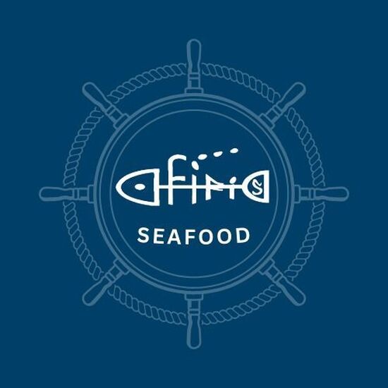 Carta de Fifi's on the Beach Seafood Restaurant, Miami Beach