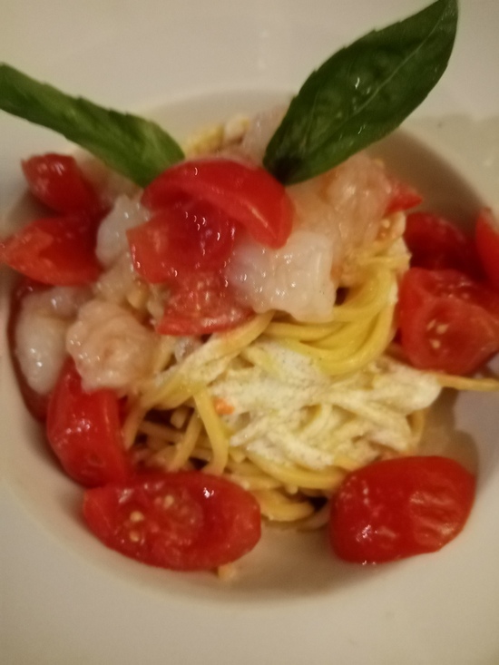 QUADRILATERO RISTORANTE PIZZERIA, Noto - Menu del ristorante, prezzi e recensioni