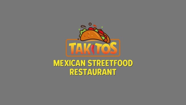 Carta de Takitos - Mexican Streetfood Restaurant, Altenkunstadt
