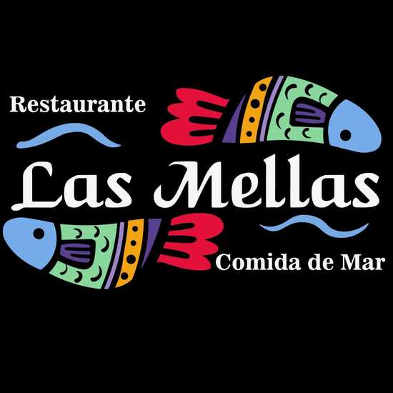 Restaurante Las Mellas Cartagena, Cartagena - Menú del restaurante ...