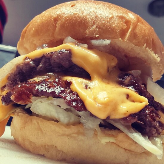 Fat Freddies, Haverfordwest - Restaurant menu, prices and reviews