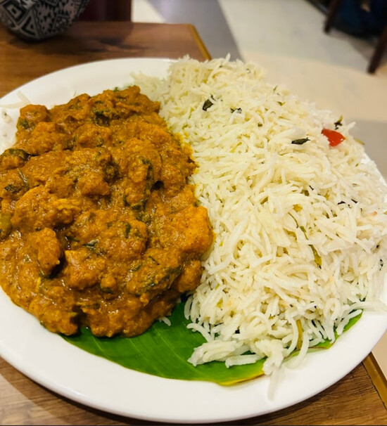 VKB RESIDENCY (KB BAR & RESTAURANT), Ongole - Restaurant menu, prices ...