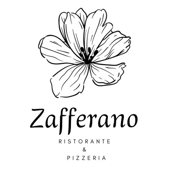 Menu da Ristorante Zafferano Baganzola, Parma