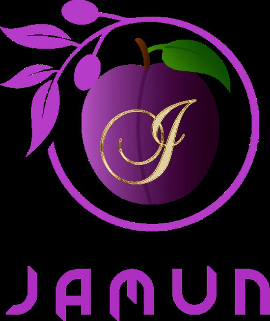 Jamun - Indian Street Food, Brighton - Restaurant menu, prices and reviews