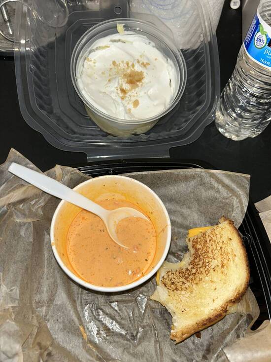 J&S Deli, Monroe - Restaurant menu, prices and reviews