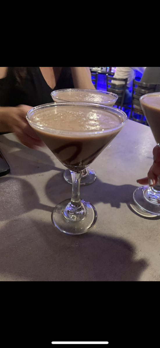 Reddog's Hi Point Pub, Absecon - Restaurant menu, prices and reviews