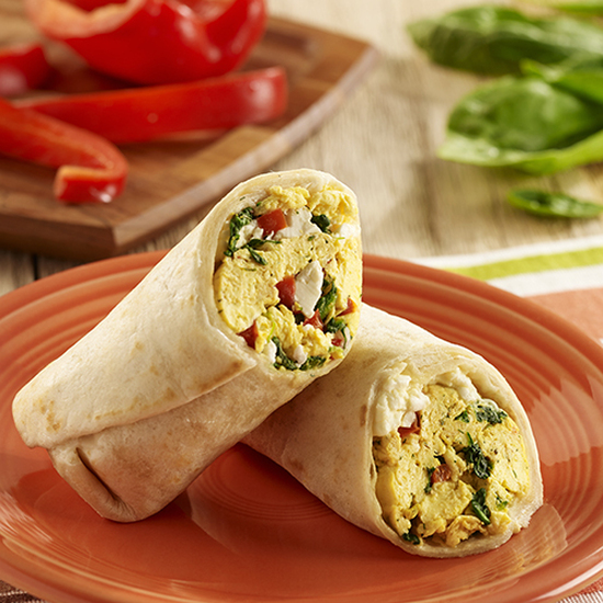 Chicago Post Cafe in Toledo - Restaurant menu and reviews