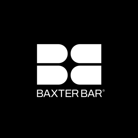 Baxter Bar, Limassol - Restaurant menu, prices and reviews