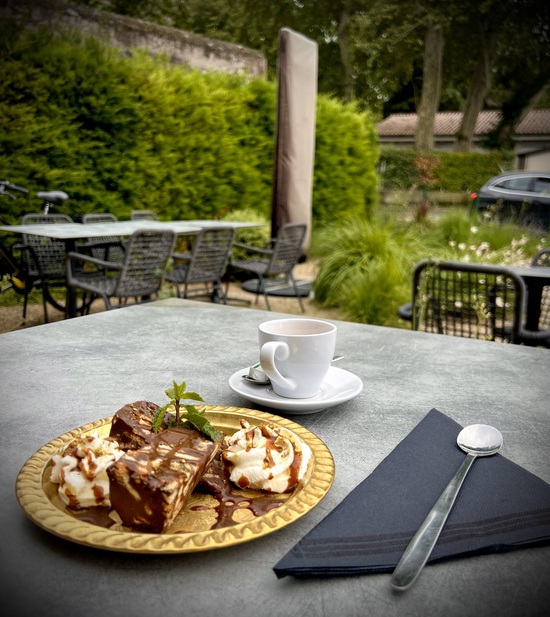 Miyé, Montélimar - Menu du restaurant, prix et avis