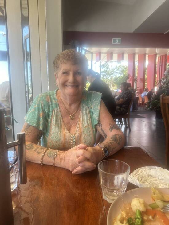 The Eight Dining, Mackay - Restaurant menu, prices and reviews