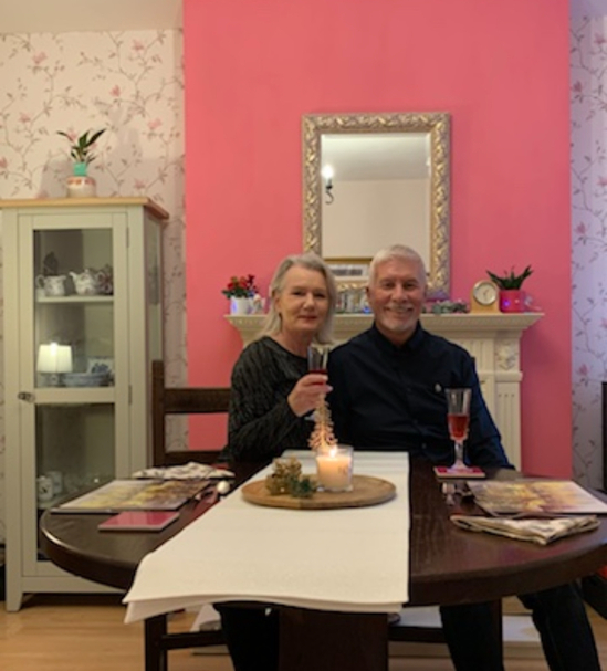 Capacho, Alvor - Restaurant menu, prices and reviews