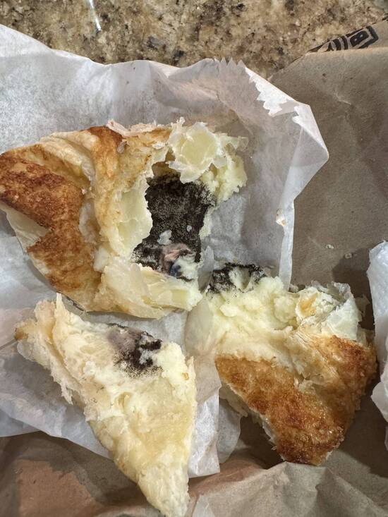 La Cubanita Cafe, Brandon - Restaurant menu, prices and reviews