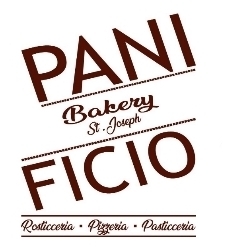 Panificio Bakery St. Joseph, Ragusa - Restaurant menu, prices and reviews