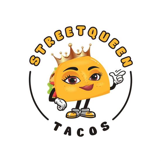Street Queen Tacos, Casa Grande - Restaurant menu, prices and reviews