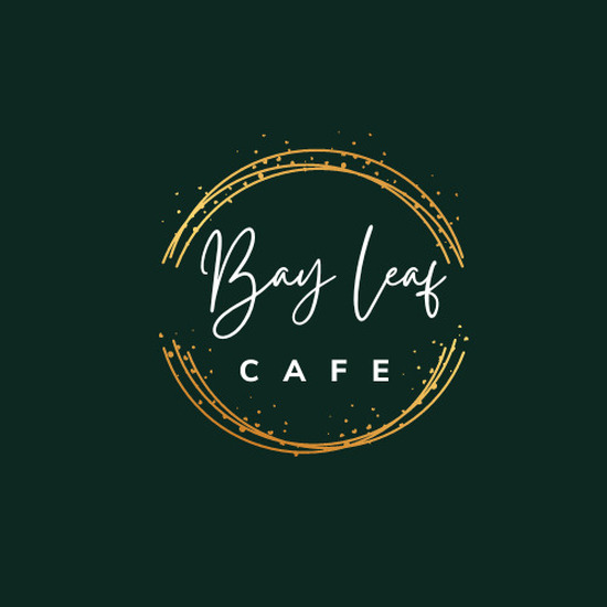 Menu at Bay Leaf Cafe, Tennant Creek, 2/163 Paterson St