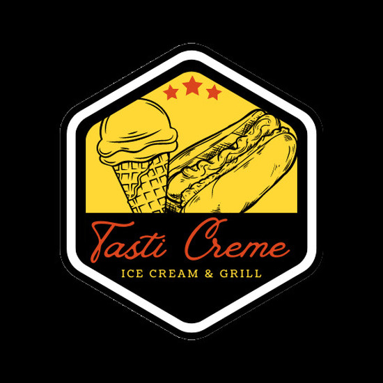 Tasti Creme, Canton - Restaurant menu, prices and reviews