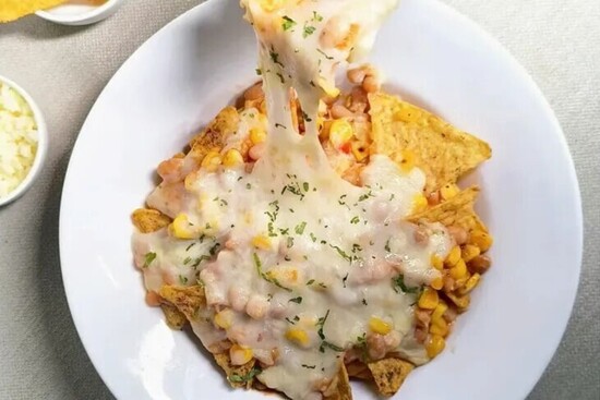 Cafe Wink, New Delhi - Restaurant menu, prices and reviews