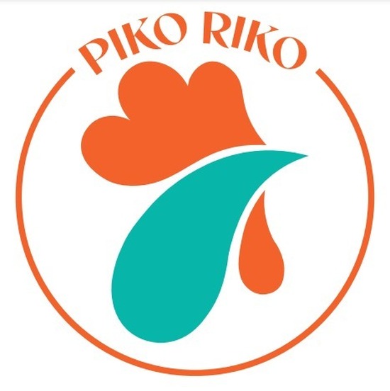 Piko Riko, El Santuario - Restaurant menu, prices and reviews