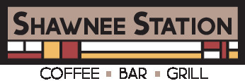 Shawnee Station, Lima - Restaurant menu, prices and reviews