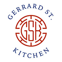 Gerrard Street Kitchen, Washington - Restaurant menu, prices and reviews