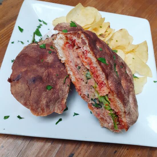 Tal-Furnar Restaurant, Xagħra - Restaurant menu, prices and reviews