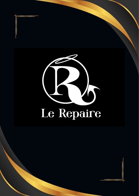 Menu au Le Repaire restaurant, La Grande-Motte