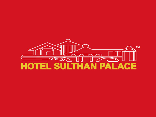 Hotel Sulthan Palace Mongam, Mongam - Restaurant menu, prices and reviews