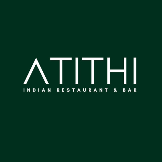 Atithi Indian Restaurant & Bar, Lisboa - Menu do restaurante, preços e ...