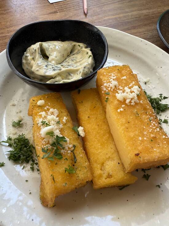 Norma, Albury - Restaurant menu, prices and reviews