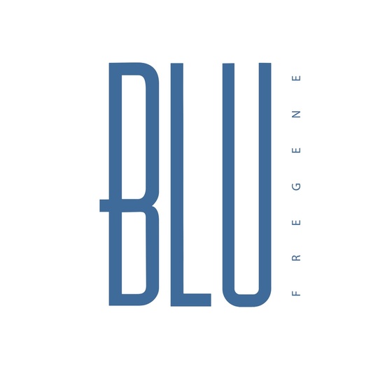 Blu Fregene, Fregene - Menu del ristorante, prezzi e recensioni