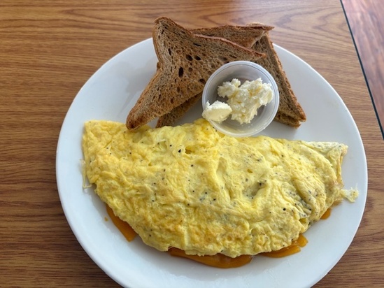 Farmers Inn and Tavern, Shavertown - Restaurant menu, prices and reviews