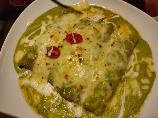 Onix Restaurant Bar, Morelia - Menú del restaurante, precios y reseñas