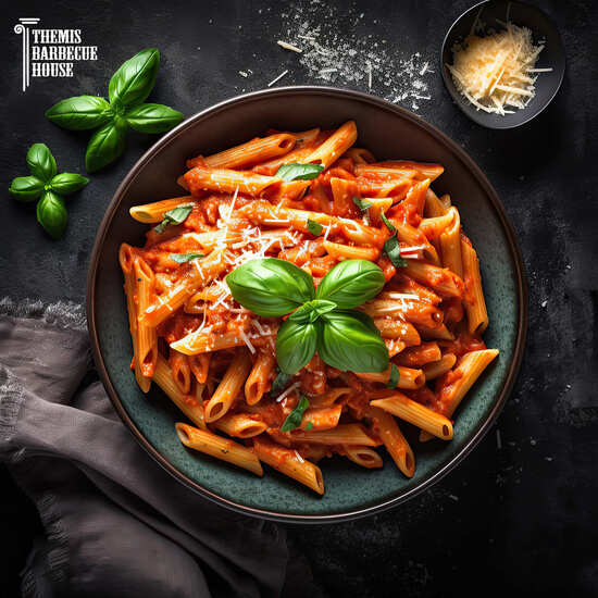 Themis Barbecue House, Ambience Mall, Gurugram, Gurugram - Restaurant ...